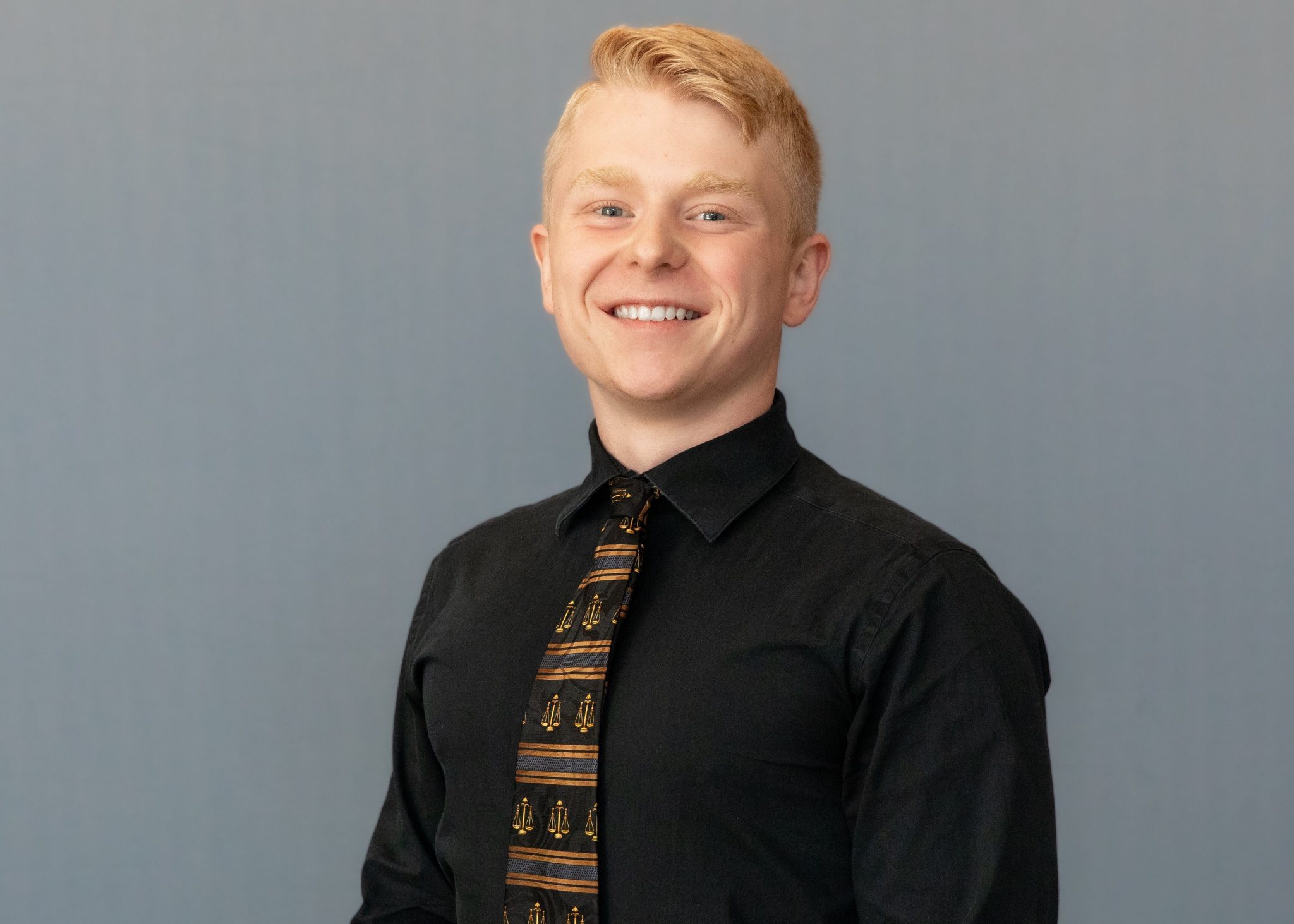 The Pragmatic Parenthetical: “Citation Modified” – Arizona State Law ...