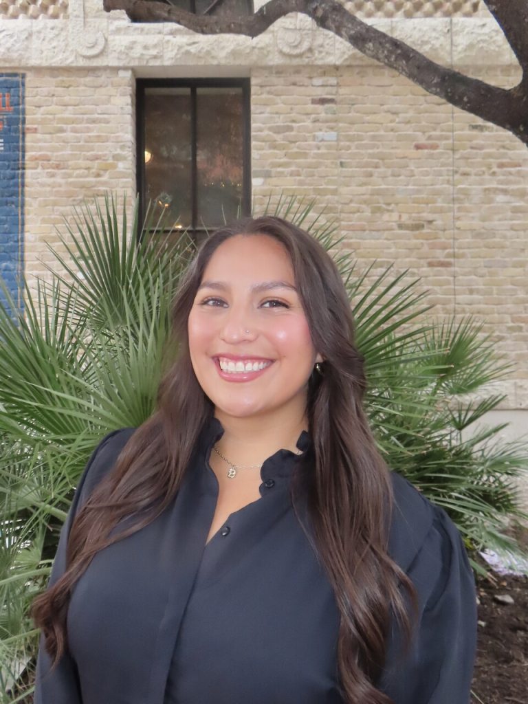 The Cost of Conditioning Care on Work – Arizona State Law Journal